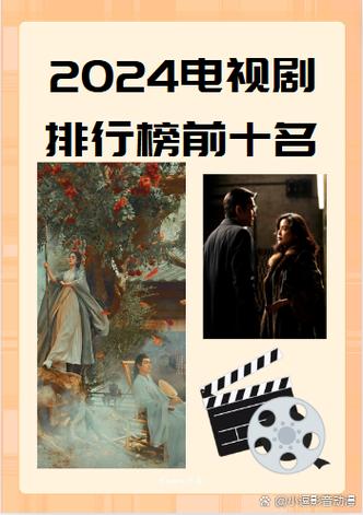 影视公司排名前十名图标