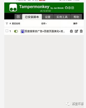 iceraven浏览器github截图