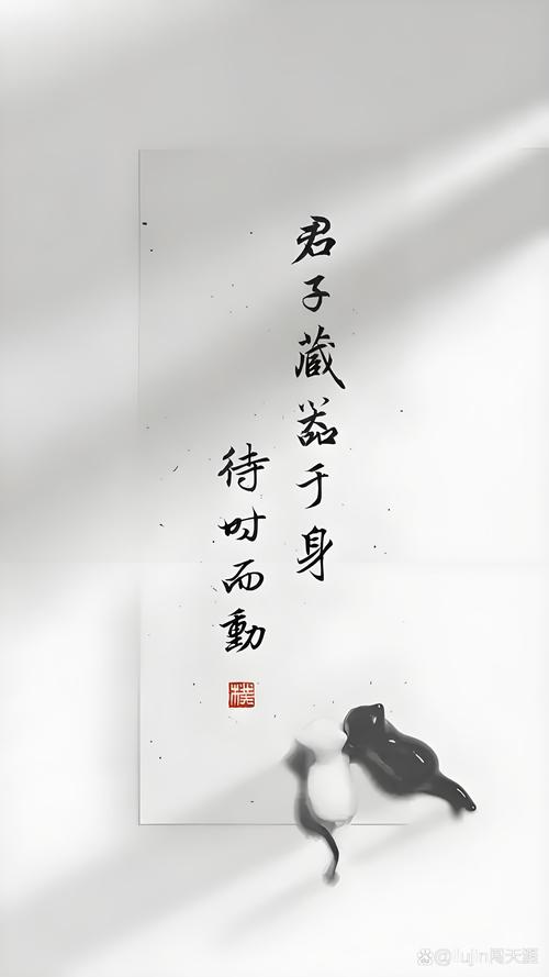 有涵养的骂人的图片图标