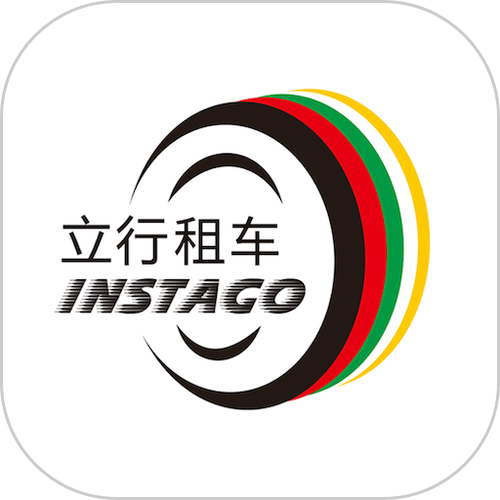 太原租车哪个平台好又便宜图标