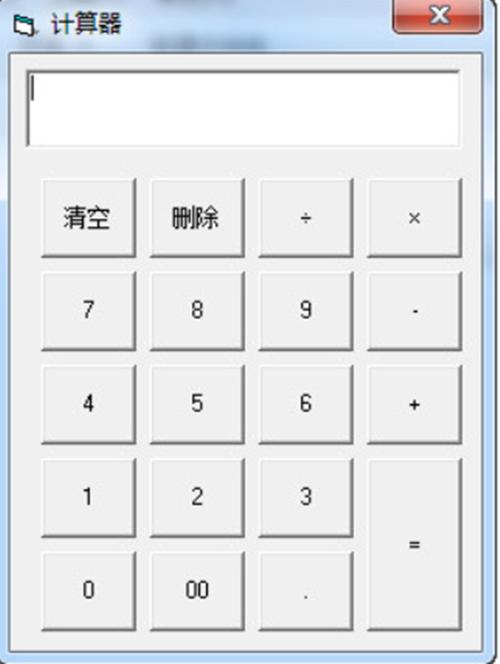 ipad如何找到被隐藏的文件