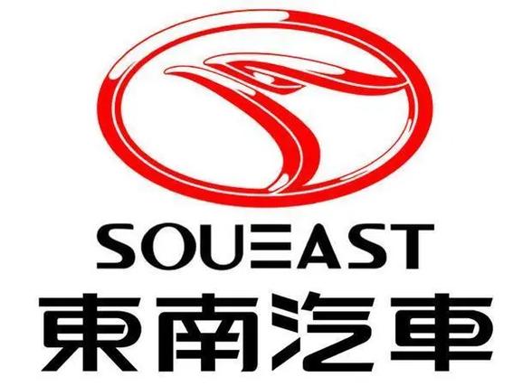 东南汽车公司截图