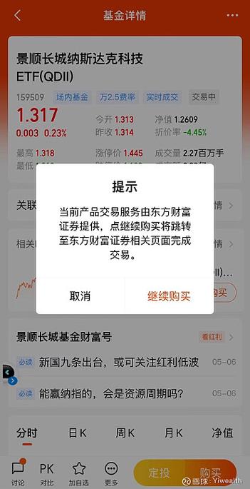 天天基金可以随时取出吗图标