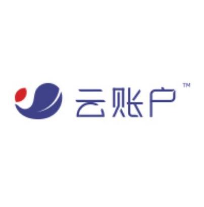 网易云注销账号图标