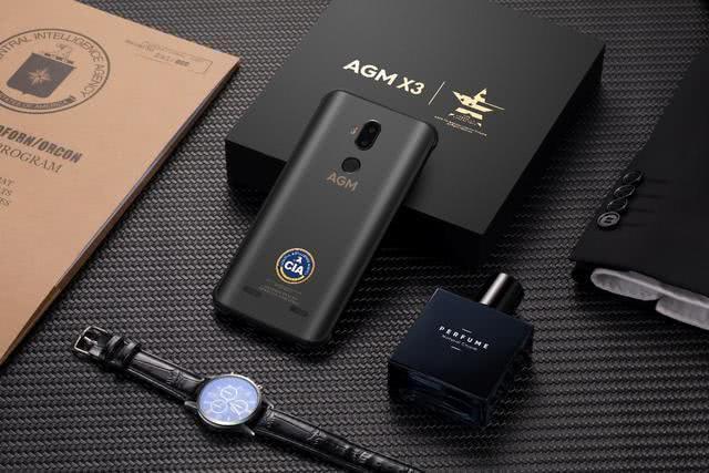 agmm2手机解锁码