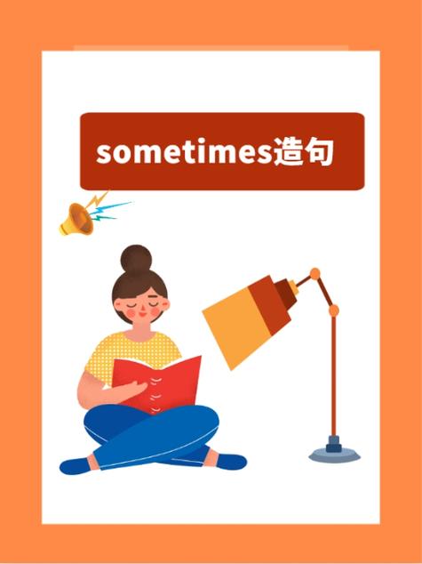 carefully的比较级和最高级图标