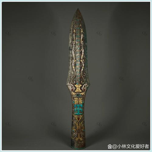 泰拉瑞亚 传送枪图标