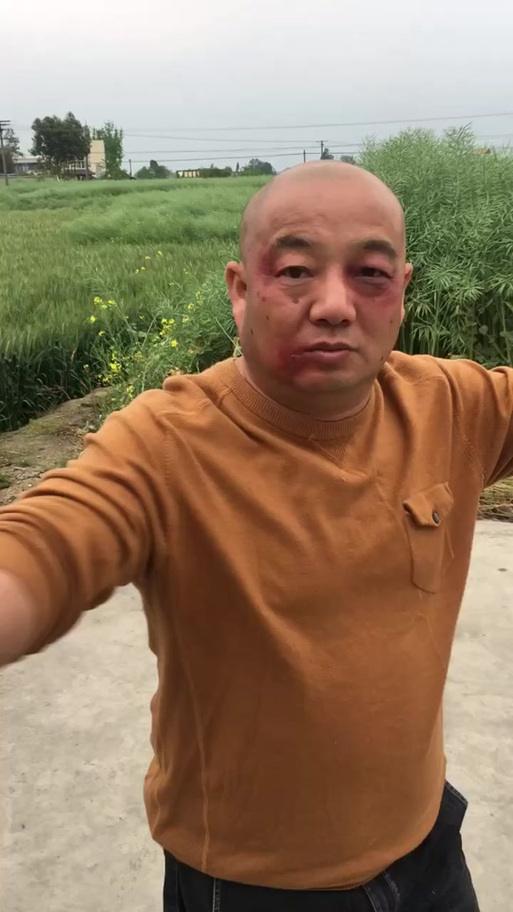 英雄直装公益图标