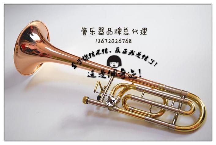 短号查长号怎么查
