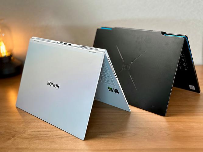 magicbook系统激活图标
