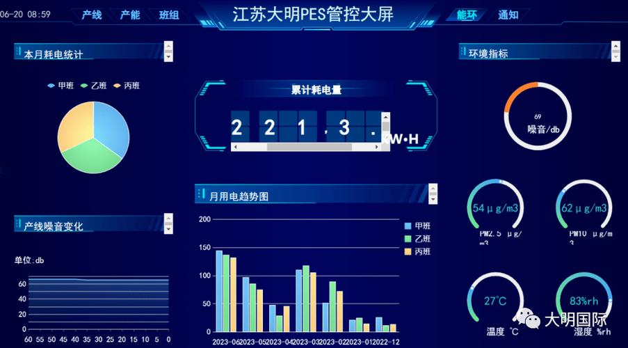 三年前的监控能否调取图标