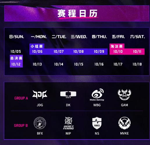王者荣耀战队人数上限图标