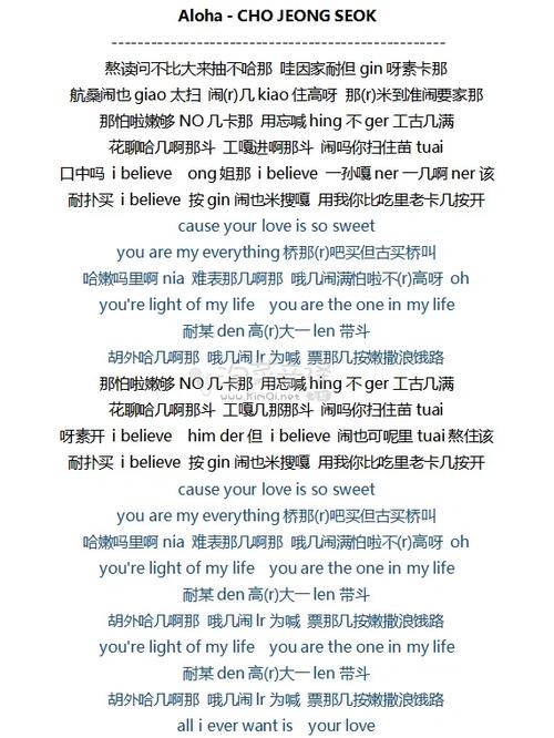 呼唤音译图标