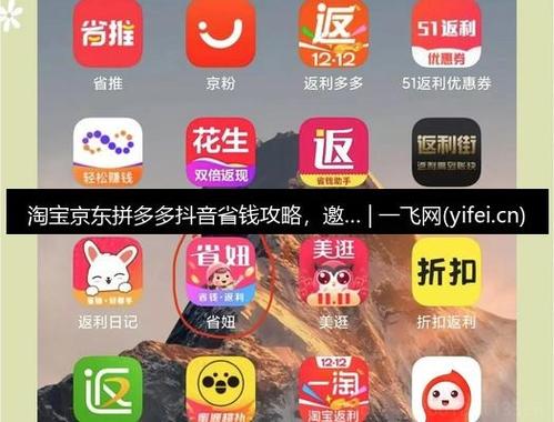 拼多多链接分享到抖音图标