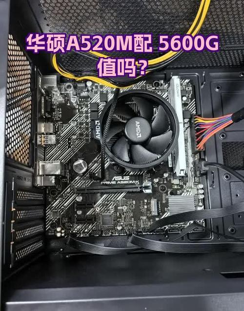 华硕无线网卡怎么安装