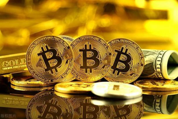 btd挖矿能赚钱吗图标