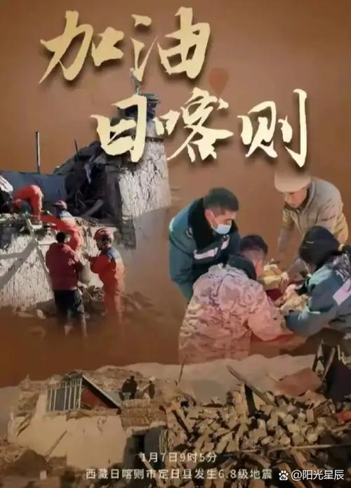 车被偷了报警警察不管怎么办图标