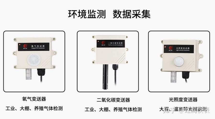 暖白光3000k等于多少瓦图标