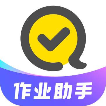 卸载快对AI截图