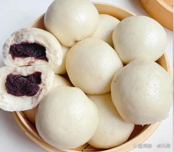 豆包图片大全大图图标