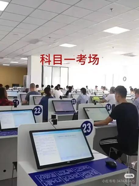 电动三轮车科目一考试题图标