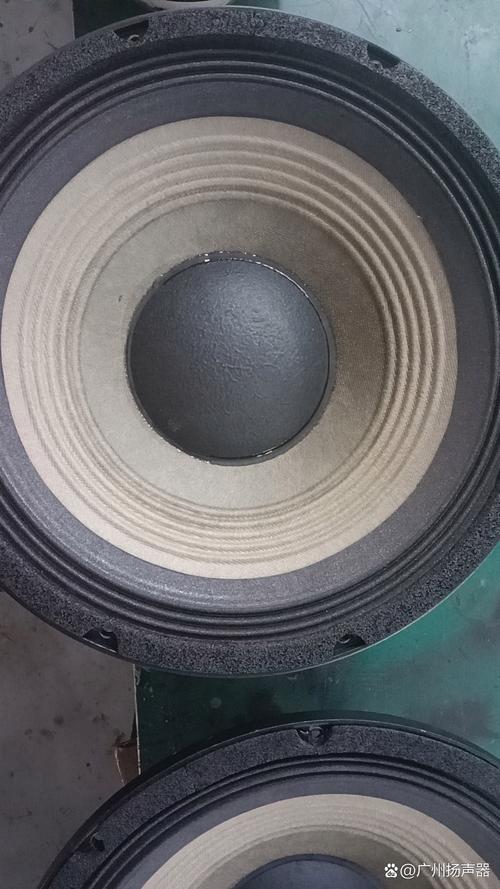 双扬声器后盖都会震动吗图标