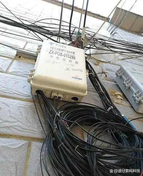 宽带不用可以先暂停吗图标