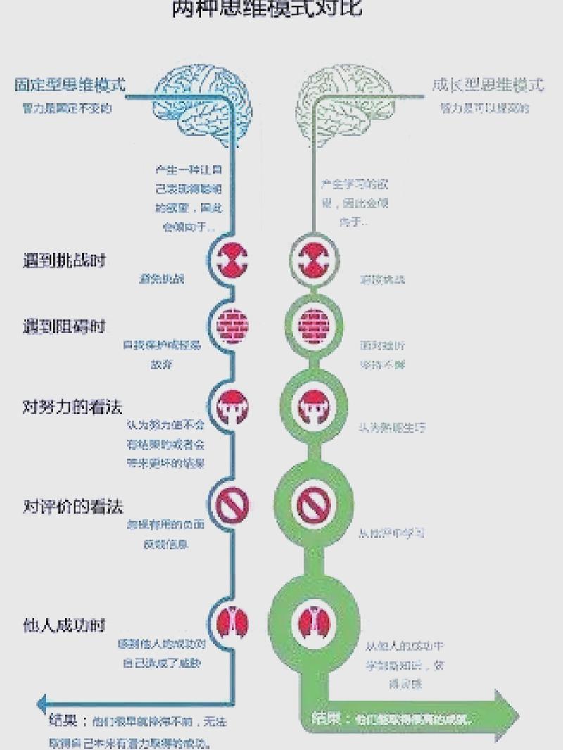 汉德韦克图标