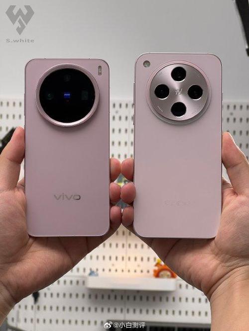 vivo和oppo哪个听歌好