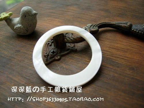 小圈中的贝是什么图标