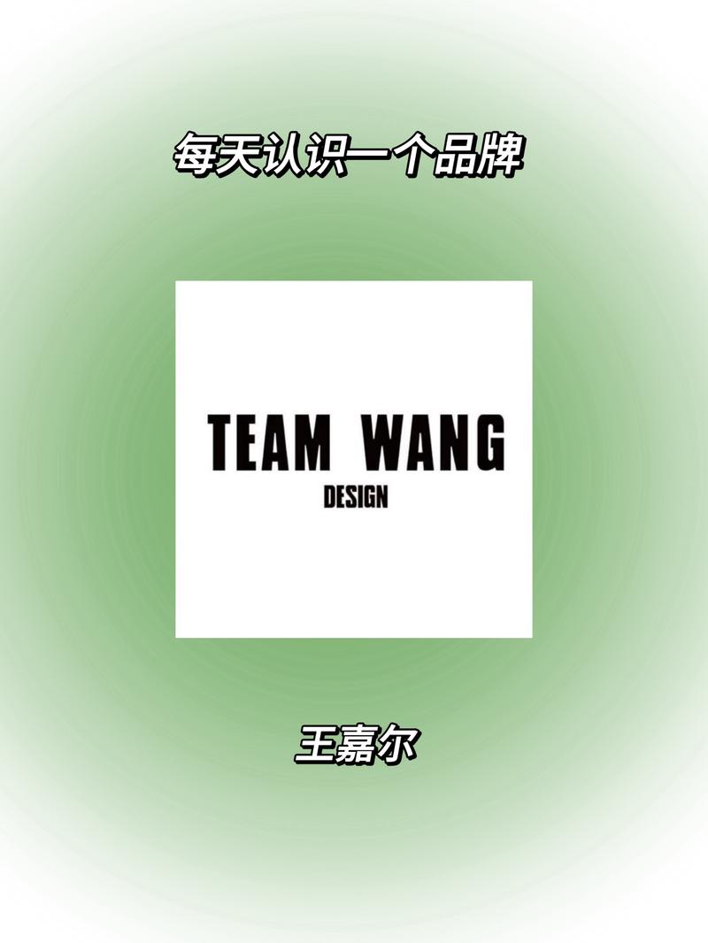 王嘉尔代言了哪些品牌图标