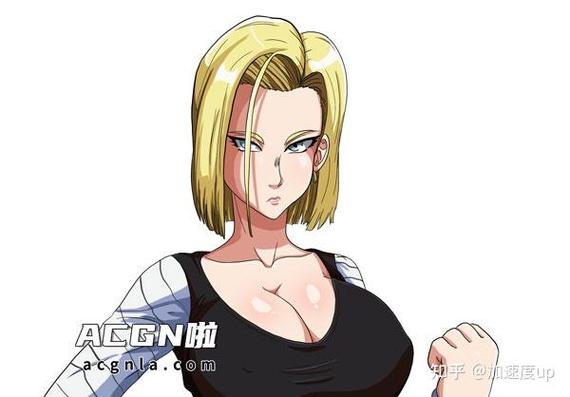 龙珠18号催眠漫画观看图标