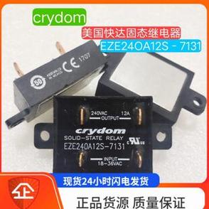 美团外卖要多久送到图标