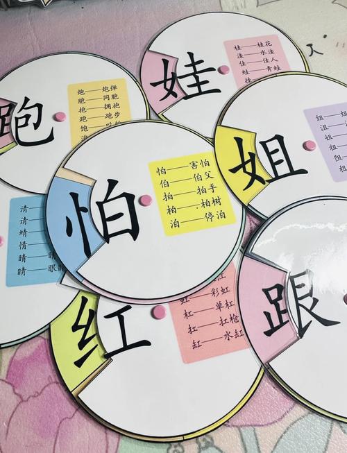 特殊字体生成可复制图标