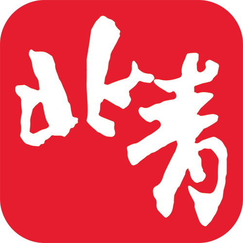 官方正版今日头条图标