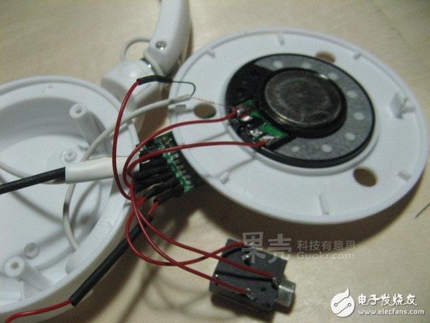 宇扬星控制器都能接蓝牙吗截图