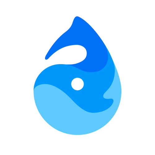 水滴筹app下载截图