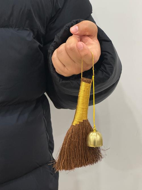 风袋可以跟两个汇灵盏一起带吗图标