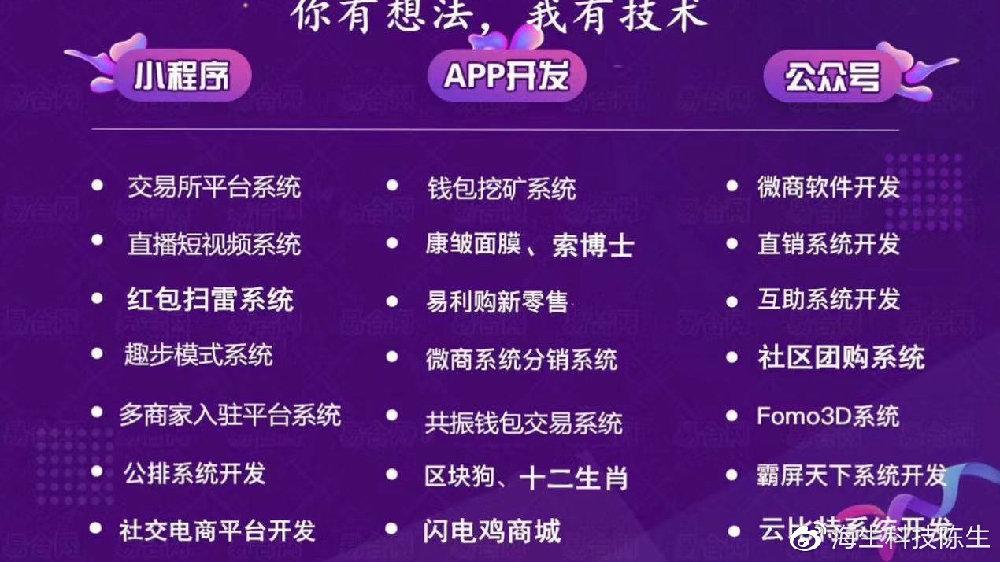乐分享发圈赚钱图标