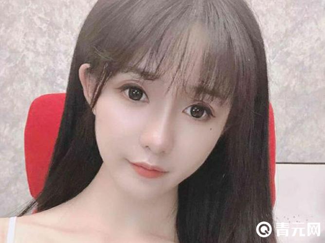 虎牙直播星秀视频图标