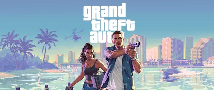 gta6安卓版下载图标