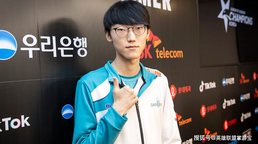 nuguri图片