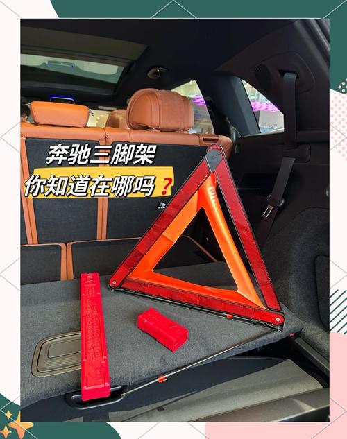 三脚架能放进飞机行李架么