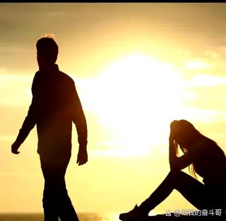 和散漫的同学一起度过2图标