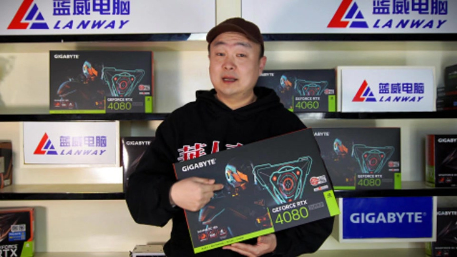 黑悟空怎么存第二个档