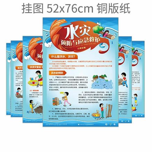 苹果手机掉水里立刻拿出来有事吗图标
