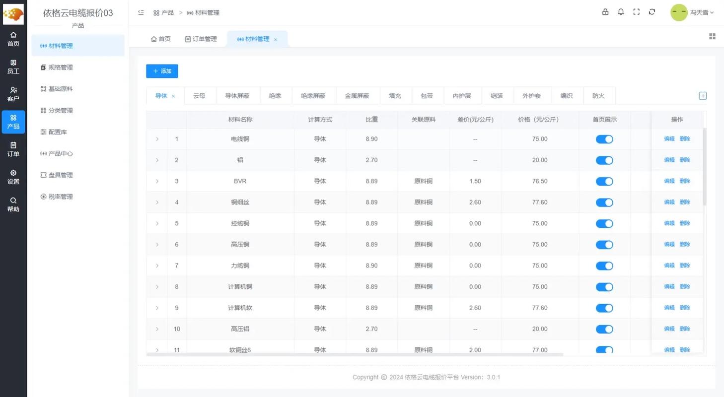查车的价格用什么软件图标