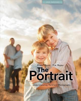 portrait图标