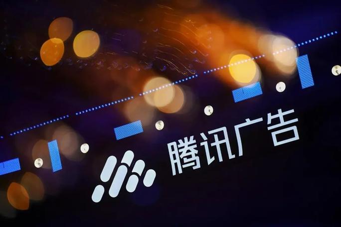 硬广告有哪些图标