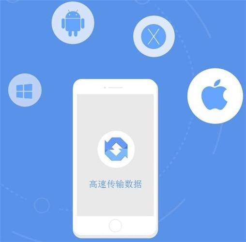 下载快传截图